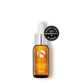 Super Serum Advance+ - SkinScience Medical Spa by iS Clinical